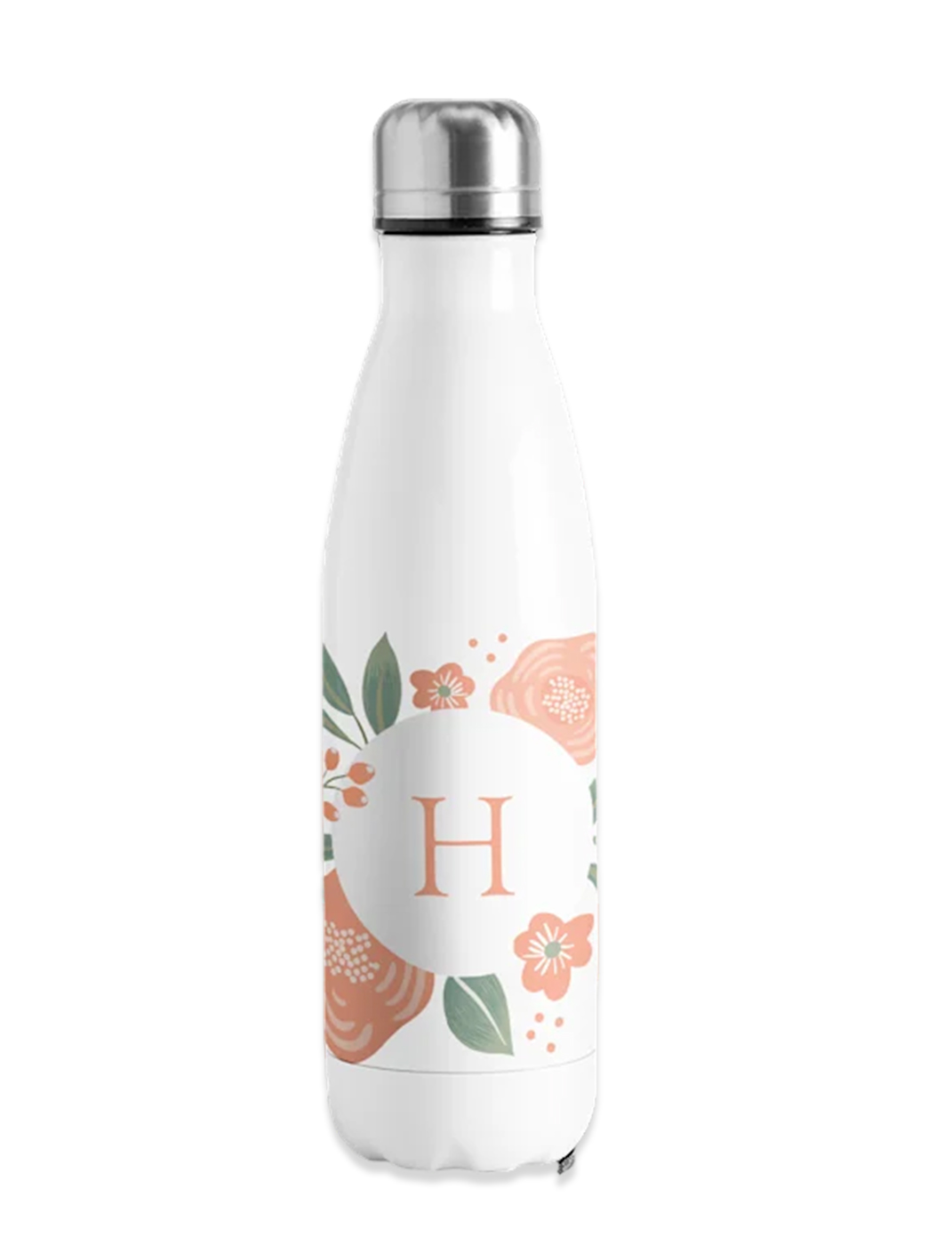 Botilito personalizado – Servigraf